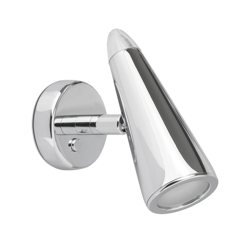 Foresti e Suardi PCG_FS7500 Foresti e Suardi Wall-Mounted Adjustable ...
